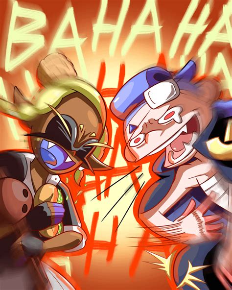 Deep Cut Origins Page 6 7 Rsplatoon
