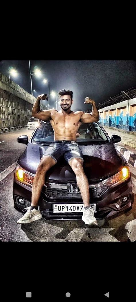 Master Jenny X OnlyFans Account Masterjennyx