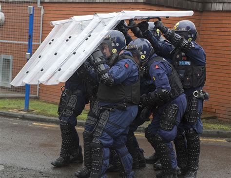 What Is Local Police Unit At Richard Jett Blog