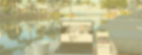 Cataract Vision Simulation File Eye Disease Simulation Glaucoma 