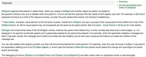 Qa Pages Qdoc Manual 51517