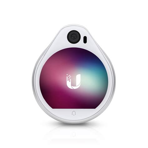 Access Reader Pro Ubiquiti Store