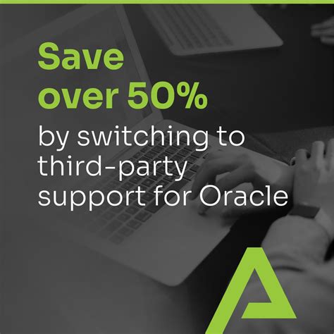 Spinnaker Support On Linkedin Oraclesupportv3