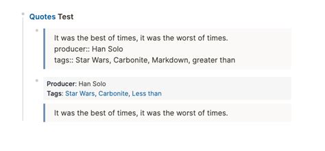 Switching To Tables With A 💬 Query Causes Multiple Bugs · Issue 6928