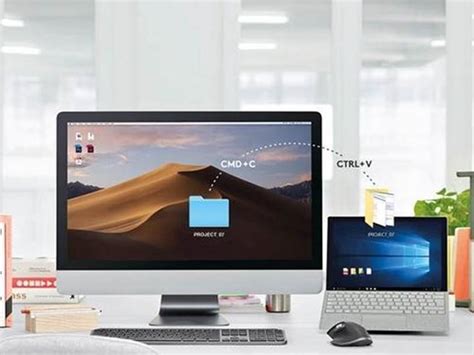 Logitech Mx Keys Manual Manualslib