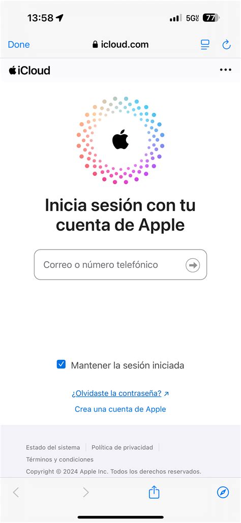 My IPhone 16 Pro Max Has Been Hacked Apple Community