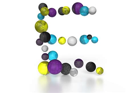 Easy Reveals In Aero Tips Tricks Behance