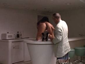 The Blackout Nude Scenes Aznude