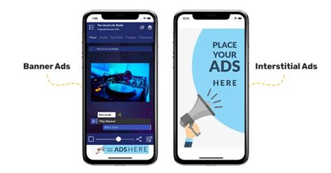 Google Ads Test Id Blog
