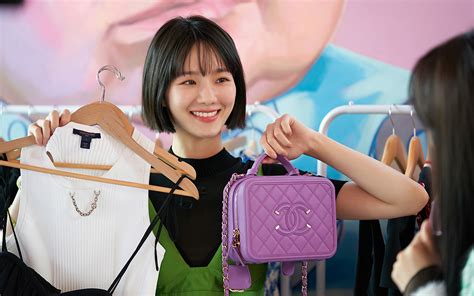 인플루언서의 민낯을 그린 넷플릭스 공개일은