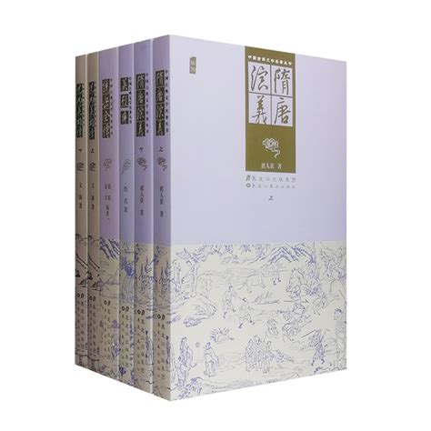 淘书团 淘尽天下好书，淘书网站，中图网淘书团