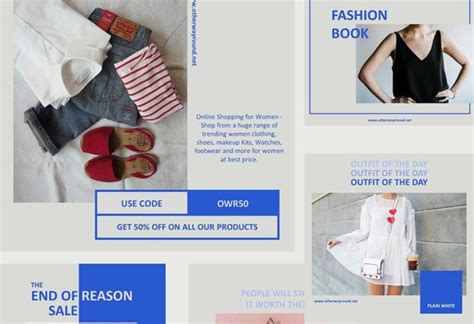 인스타 피드 꾸미기를 위한 무료 인스타그램 템플릿 모음계속 업데이트