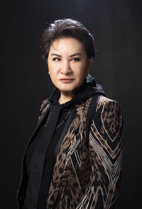 歌仔戲資深小生楊麗花及斲琴匠師林立正 登錄北市文化資產保存者 民生電子報