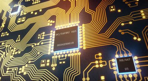 Teaching Parallel Programming Teach Early And Often And Try These Resources Infoworld