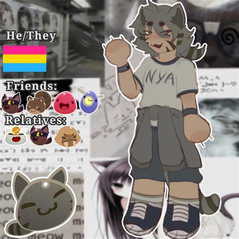 Best 12 Puddle Slime X Hunter Slime Slime Rancher Artofit