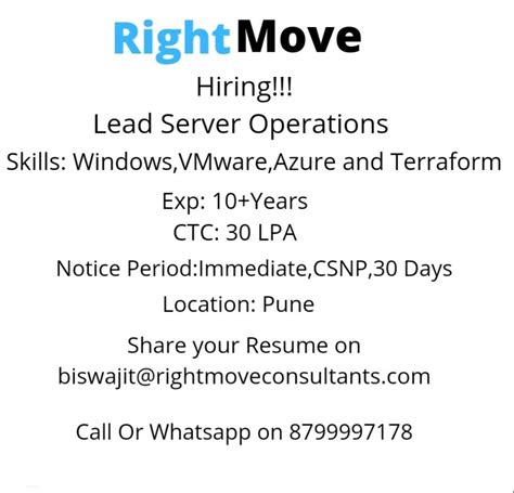 Biswajit Dutta On Linkedin Hiringnow Windows Vmware Azure