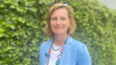 [video] Karin Krobath Auf Linkedin Kund In „wir Finden Keine Leut