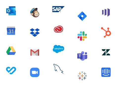 Best 21 Project Management Tools Expert Reviews 2025