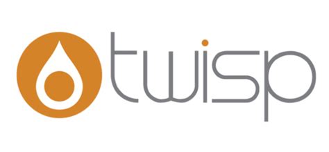 The New Range Of Twisp X Devices My 2 Cents