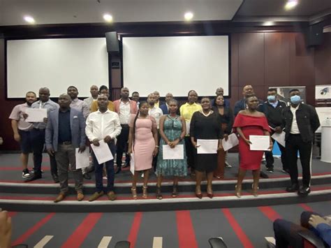 Sadé Tomlinson On Linkedin Cisconetworkingacademy Networkingacademy