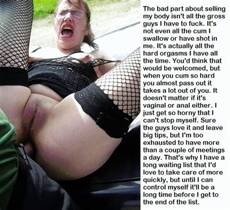 The List Just Keeps Getting Bigger Scrolller