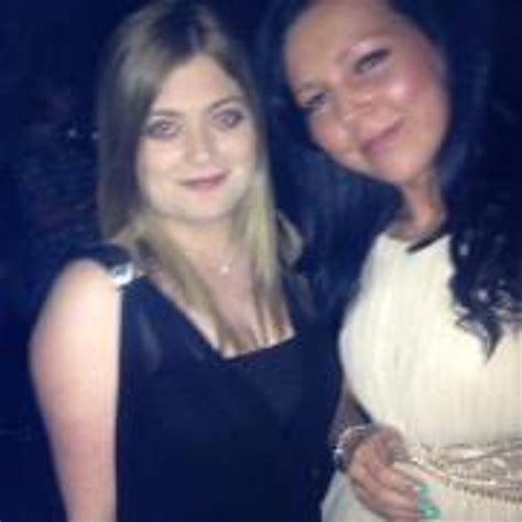 Stream Natalie Mannion Music Listen To Songs Albums Playlists For