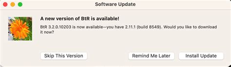 Sparkle Updater Errors Are Not Logged Sufficiently · Issue 10531 · Owncloudclient · Github