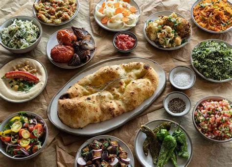 בני הדייג משלוחים הכי טרי הכי מהיר הכי טעים שיש משלוחים