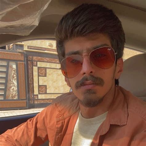 Ali Sadek Alisadek97 On Threads