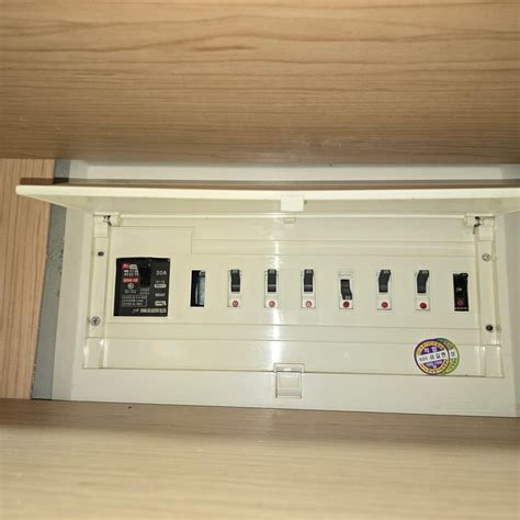 용인시기흥구구갈동전원주택 사시는 주식 잘 하는 사장님이 연락 주셨네요 누전차단기가 안올라 간다네요 경기도 용인시