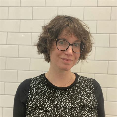 Cesium Ecosystem Grant Supports Development Of Cesium Plugin For Godot