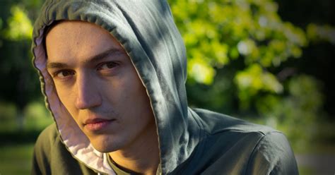 Crack Addiction Treatment At Lighthouse Lighthouse Recovery