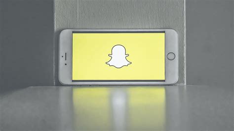 Explained Snapchat Due To Repeated Failed Login Attempts Error Problem And How To Fix The