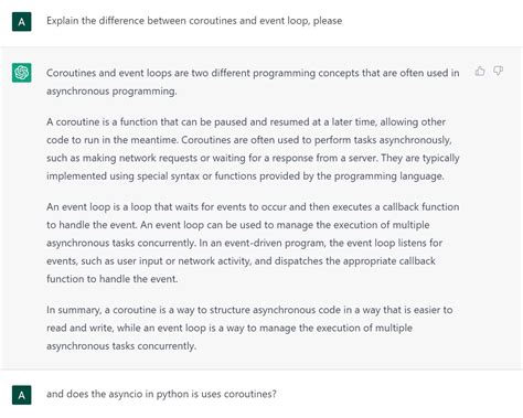 Dsa Median Of Two Sorted Arrays — Leetcode By Alexey Skrobot Medium