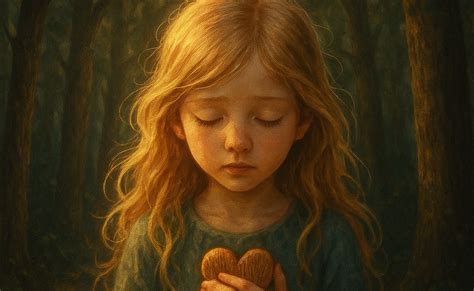 Fii Propriul Tău Succes „inimă De Lemn”