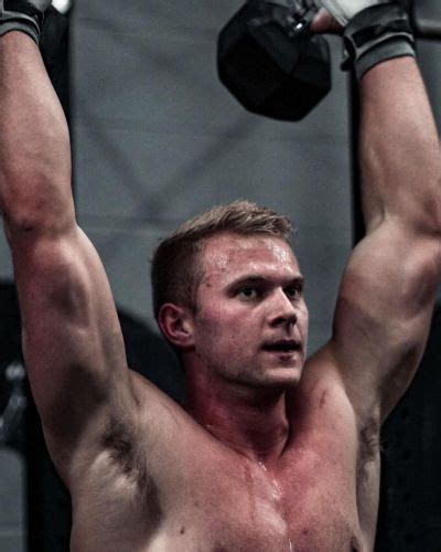 Post 747763101242359808 Tumbex