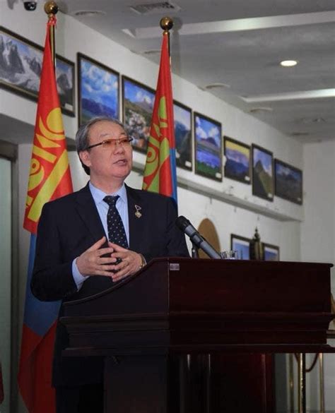 ТӨРИЙН СОЁРХОЛТ ТҮҮХИЙН УХААНЫ ДОКТОР Д ӨЛЗИЙБААТАР МОНГОЛ УЛСЫН ИХ ДЭЭД СУРГУУЛИУДЫН