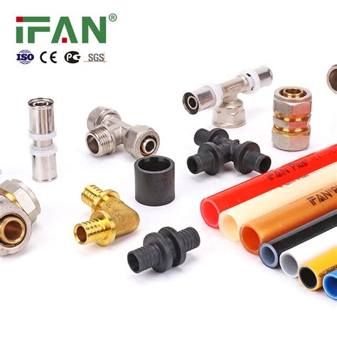 Ppsu Fitting Manufacturer Wholesale Pipe Fittings Business