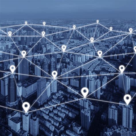 Telecom Asset Mapping Novegen Telecom Asset Mapping Novegen