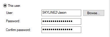 Generic OPC Data Access DataMiner Docs