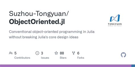 Is Julia 20 Needed Internals And Design Julia Programming Language