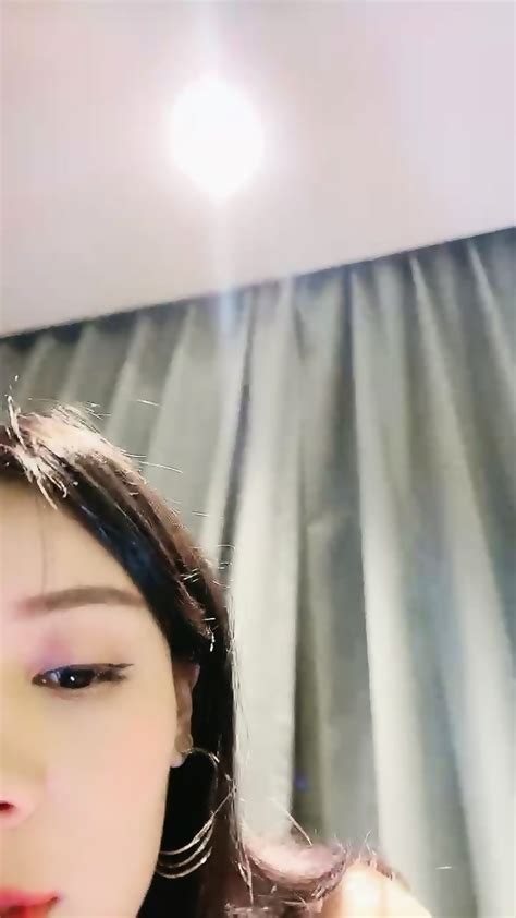 西东东 02 Eporner