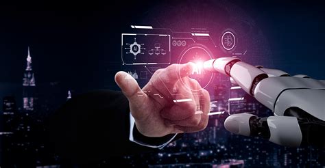 Migrating Source Code From Tfs To Git Jade Global