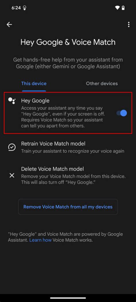 Google Assistant Not Working Here S How To Fix It