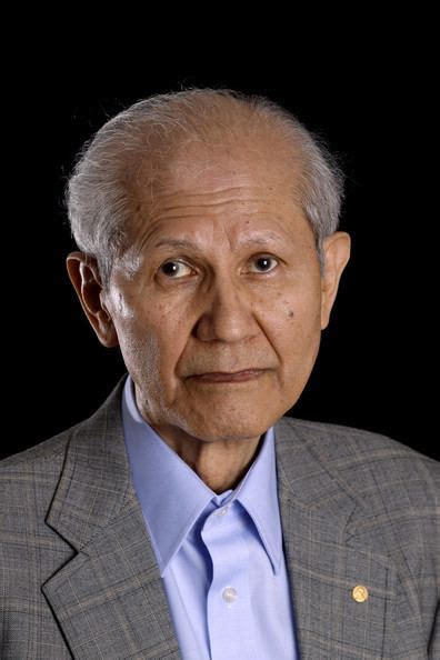 Osamu Shimomura Alchetron The Free Social Encyclopedia