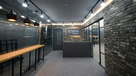 수학영어 학원인테리어 비용견적 디자인컨셉 제안 인테리어 디자인 공사 비용견적 중개플랫폼 Structures Road