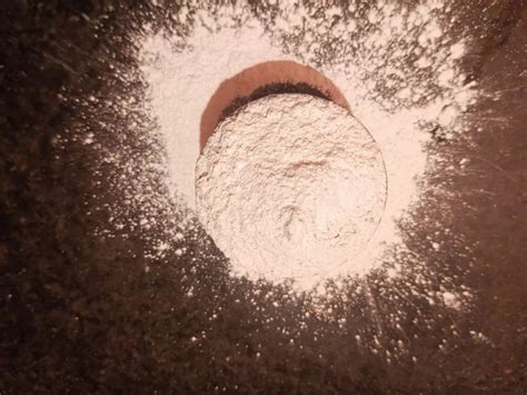 Tylosin Phosphate Powder At ₹ 5000kg Tylosin Water Soluble Powder In