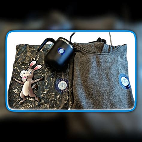 Kancharla Sandeep Sai Kumar On Linkedin Swagkit Swagkit Professionals Best Learning