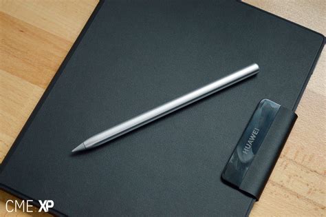 Huawei Matepad Paper Review The Most Powerful E Ink Tablet Has Its Weaknesses Raqami Io
