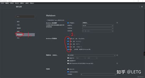 【工具分享篇】pdf公式提取教程（二） 知乎